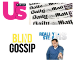 All Things True Confession: Gossip Website Addictions - All Things Jennifer